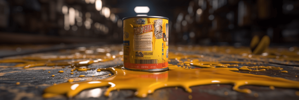 Tufting Glue: Sticky Situations 4 Choosing the Perfect one